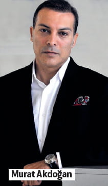 Bodrum’dan sonra Nişantaşı’na taşıdı - Kulis - Ekonomist